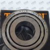 TIMKEN Brasil | IGS Rolamentos