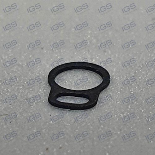 STWN3 Componente de automação MISUMI | IGS Rolamentos