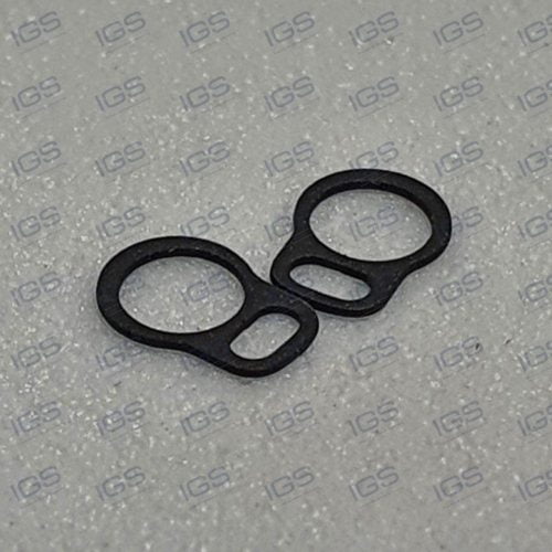 STWN3 Componente de automação MISUMI | IGS Rolamentos