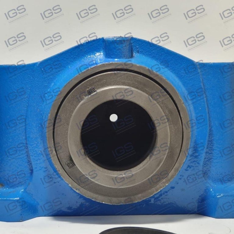 WB515TACMA Mancal EBH | IGS Rolamentos