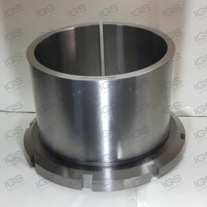 EGB 0810-E40 Bucha INA | IGS Rolamentos